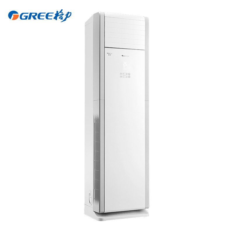 格力kfr72lw说明书,美的kfr72lw说明书,格力kfr72lw72552清洗_大山谷图库