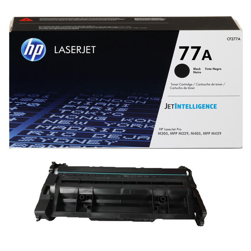 阳光校采 - 专业财务采购平台