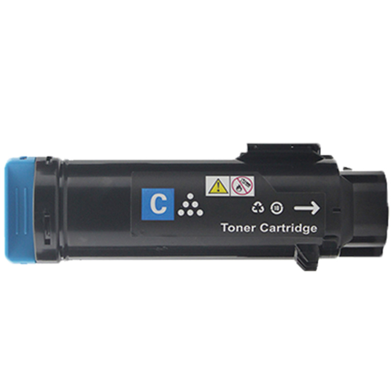 浩天采购 - 专业财务采购平台