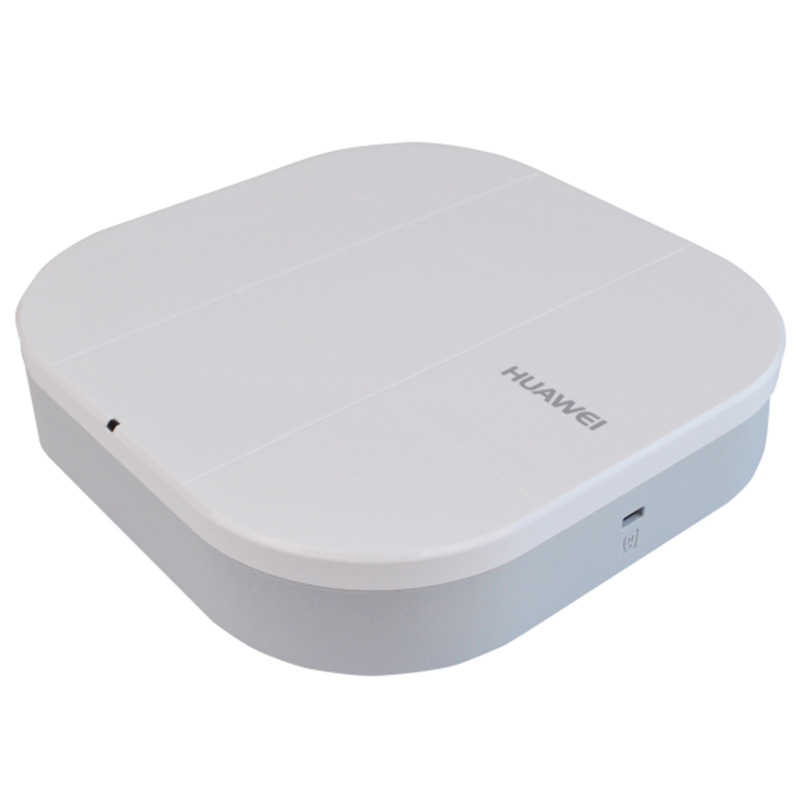 华为ap4050dn-s,ap40dn-e,ap40dn_大山谷图库