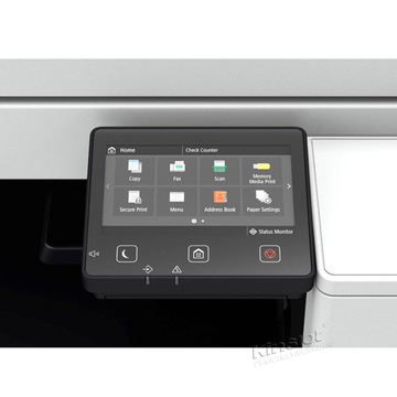 佳能3020,佳能3020粉盒型号,佳能3020复印机_大山谷图库